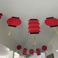 Planet Fandex SVG and PDF- Solar System SVG for Kids - Learning About ...