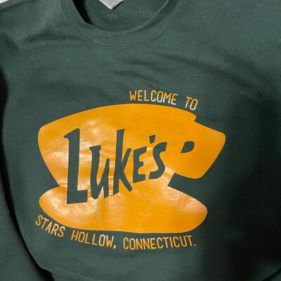 Custom Compony Logo Shirt, Custom Logo Front and Back Shirt, Custom ...