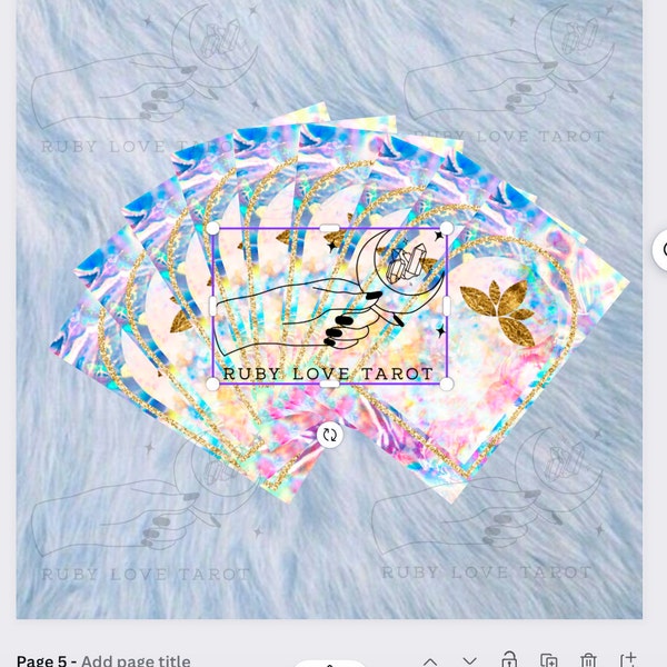 Pink Gold Digital Paper - Watercolor Glitter Background - Water Color ...