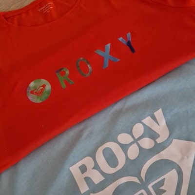 The Offspring Band Logo Bundle SVG Eps Png - Etsy