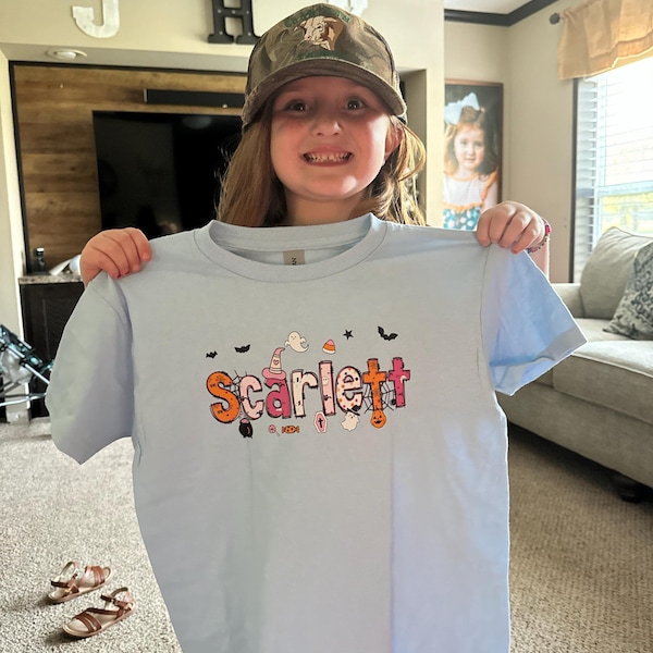 Lunch Lady Fall Vibes PNG Bundle, Lunch Lady Bundle Png, Cafeteria ...