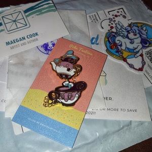 Good Cthulhu Morning Vinyl Sticker Elder God Lovecraft | Etsy