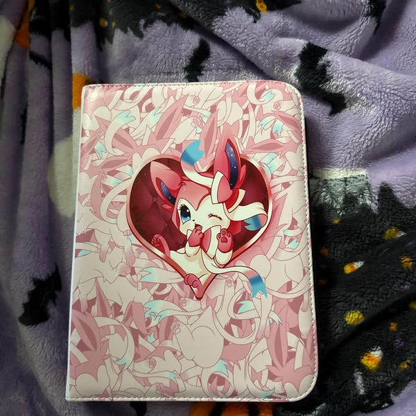 Sailor Moon Inspired Wallet - Etsy