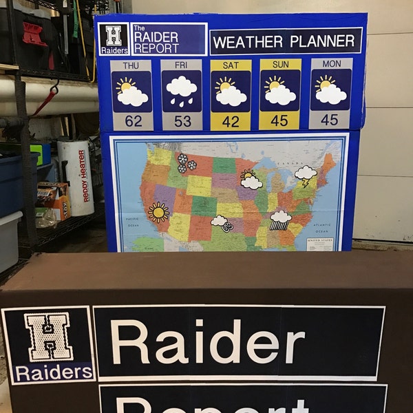 Sock Clipart, Socks Clip Art Stocking Laundry Day Baby Nursery Pajamas ...