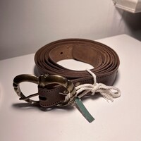 DIY Leather Armor Pattern for Male Witcher LARP Roleplay Medieval Chest ...