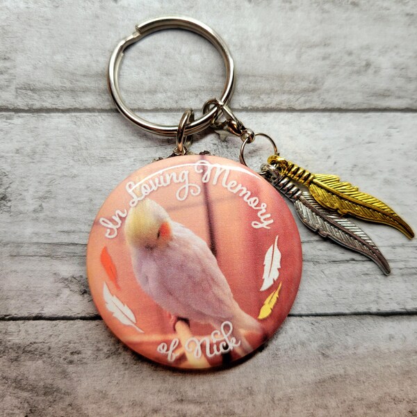 1.25 Round Paper Button Press Round Button Maker Paper Button Machine ...