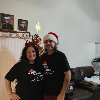 Early Childhood Special Education Shirt, Ecse Daycare Teacher Squad ...