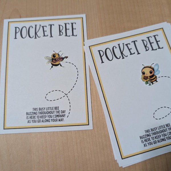 Rainbow Prayer, Rainbow Coloring Sheet, God's Promise to Never Flood ...