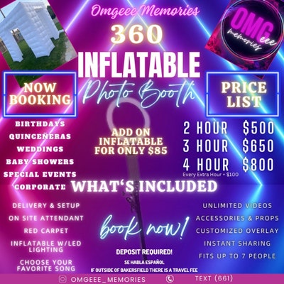 Ambassador Flyer Template, Brand Ambassador Flyer, Lash Ambassador ...