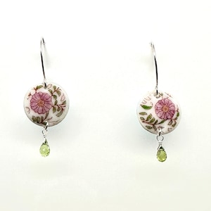 Monogram Decals, Decal Enamel, Image Transfer, Ceramics, Glass, Decals ...