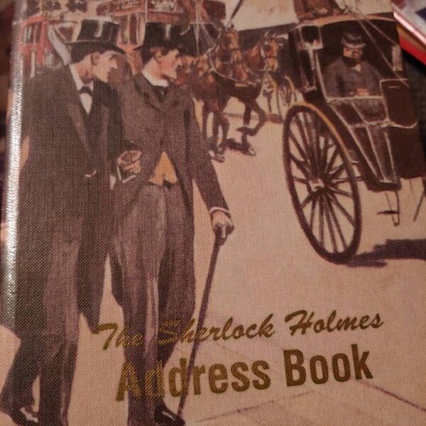 The Garlits Collection : Drag Racing's Landmark Machines / Mike Mueller ...