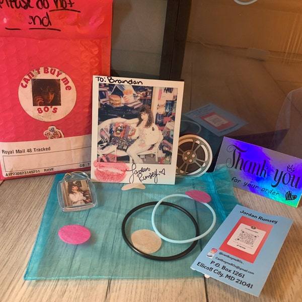 Reputation Confetti iPhone Cases different Sizes - Etsy