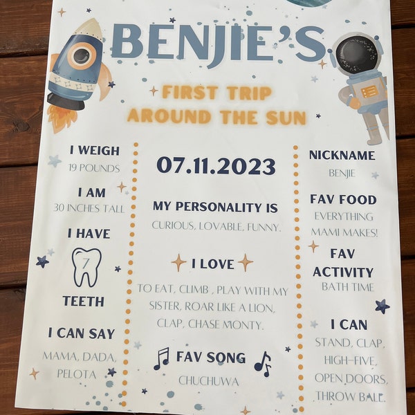 Editable Lets Get Lit Invitation Litmas Party Invite Holiday Party ...