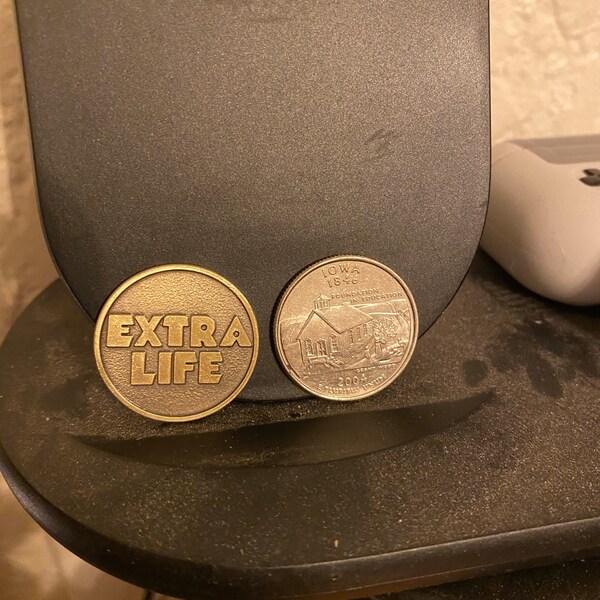 Misselthwaite Manor Yorkshire the Secret Garden Inspired Inspired Retro ...