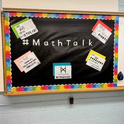 Funny Science Posters Science Bulletin Board Sign Science Classroom ...