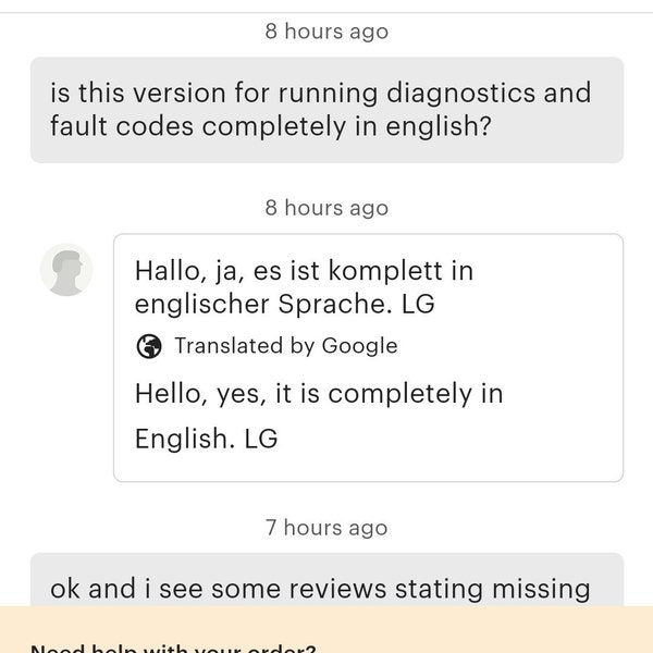 BMW Standard Tools Ediabas 7.3, Inpa 5.0.8, Ncs Expert, Ncs Dummy, WIN ...