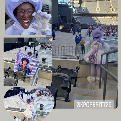 Stray Kids Skzoo Head - Etsy