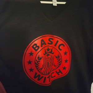 Country Monogram Decals Monogram Car Decal Monogram Yeti Decal Monogram ...