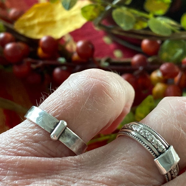 Clairs Wedding Ring, Outlander Ring, Outlander Wedding Ring, Replica ...