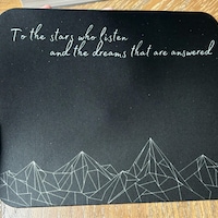 Red Rising Shirt Hail Reaper Tshirt the Howlers, Sevro Au Barca, Darrow ...