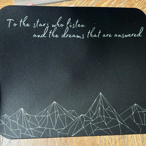 This Savage Song August Flynn Monsters of Verity Sing You a Song Sunai ...