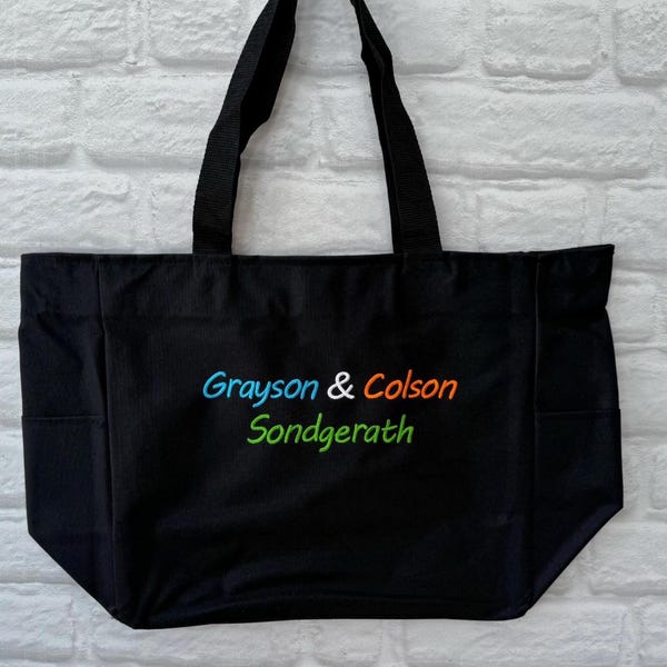 Big Bro, Big Sister Hat, Big Brother Baseball Caps, Classic Dad Hat ...