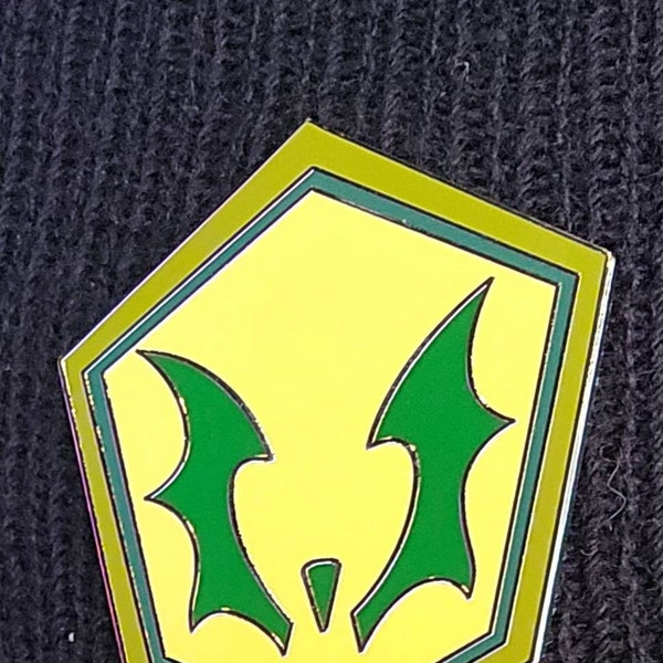 Disney's Tangled Buttons - Etsy