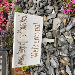 PERSONALISED Hot Tub Sign Rustic Tiki Bar Wooden Decoration - Etsy UK