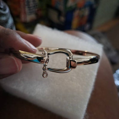 Lestage Convertible Clasps Collection 2 - Etsy