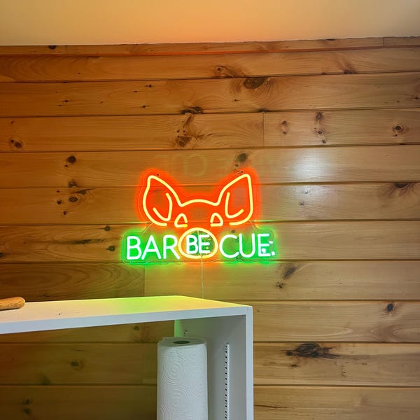 Pool Hall Neon Sign Pool Hall Led Sign Billiards Led Light Custom Neon ...