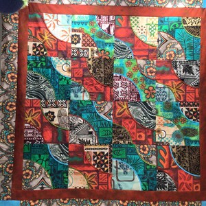 Alligator Fabric Alligator by Anda Corrie Kawaii Green - Etsy UK