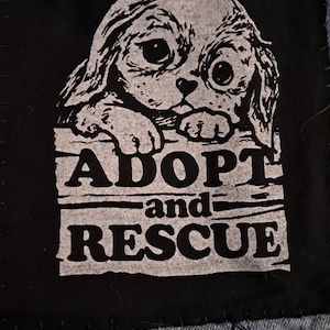 Germs Are Your Pals PATCH Super Punk Mega Crusty Kinda Gross - Etsy