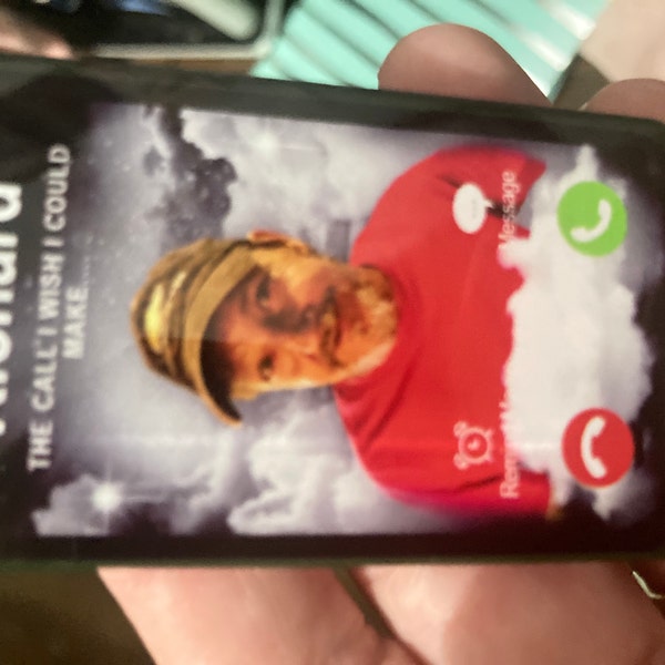 Personalized Sea Ocean Themed Classroom Decor, Custom Classroom Welcome ...