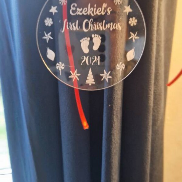 Set of 2 Autumn Leaves Wheelie Bin Stickers Self Adhesive Outdoor ...