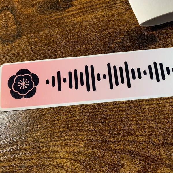 Cremis Pal / Palworld / Cute Cremis / Cremis Sticker / Pal Stickers - Etsy