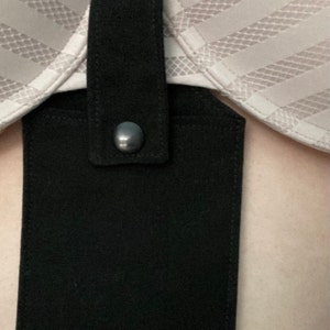 Bee Sanitary Pad Case Menstrual Pad Wallet Bumble Bee - Etsy