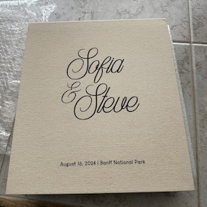 Gold Glass Scan to Bless QR Sign Scannable Acrylic Sign, Wedding ...