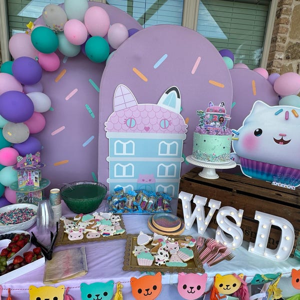 Pig Cutout and Yard Sign - Etsy