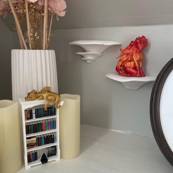 First Aid Organizer | Compact Bandage Storage Box | White Medical Caddy ...