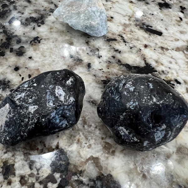 PURE COPPER NUGGET 2 1/2 4-6 Oz Large Native Float Copper Raw Rocks and ...