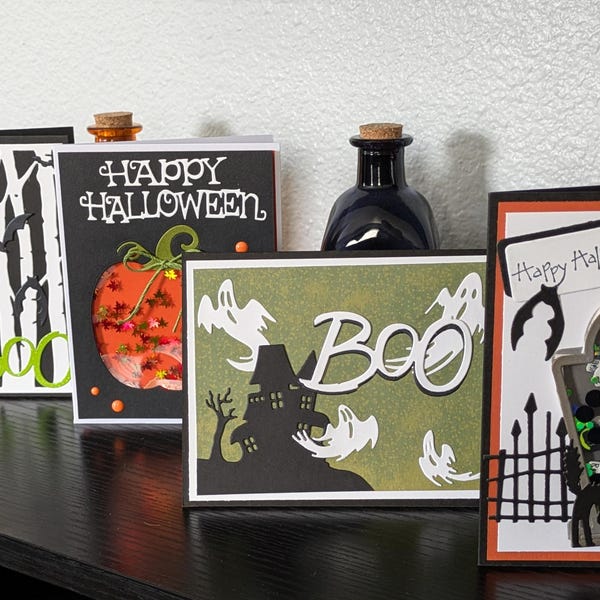 Holy Cow It's Your Birthday Card, Funny Cow Birthday Card, OMG It's ...