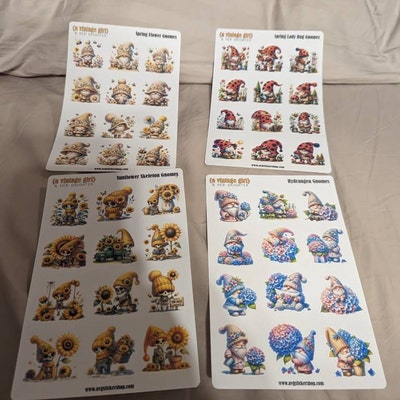 Vintage County Fair Vintage Stickers, Card Stickers, County Fair, Fair ...