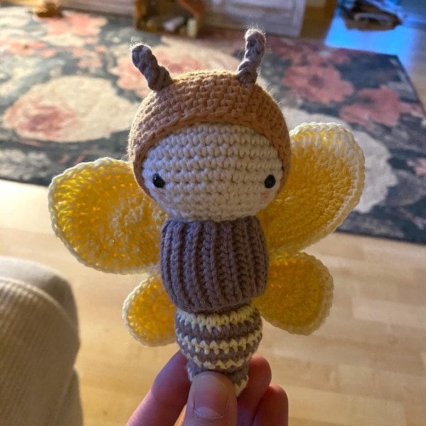 Scheepjes Catona Shade Card, Color Palette, Color Chart, Handy Cotton ...