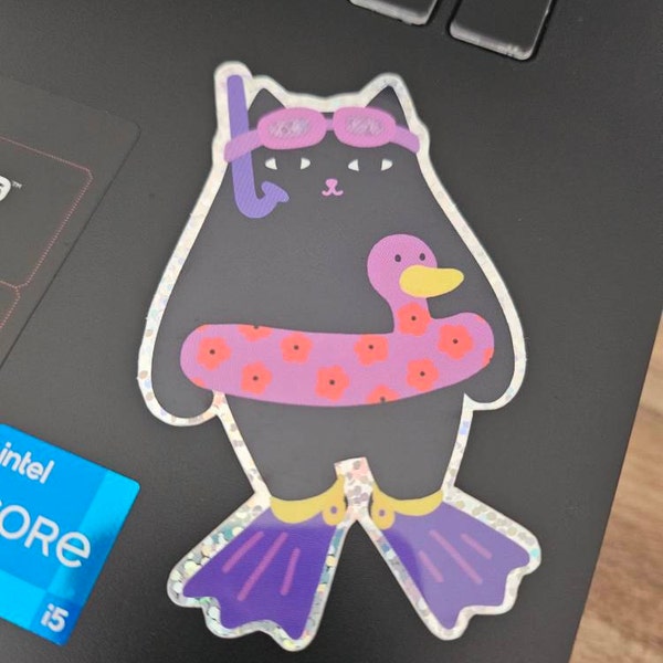 Riders Sticker Pack - Etsy