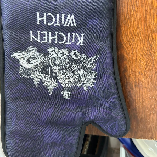 Occult Cicada Swimsuit, Goth One-piece Swimsuit, Pagan Ritual Swim Wear ...