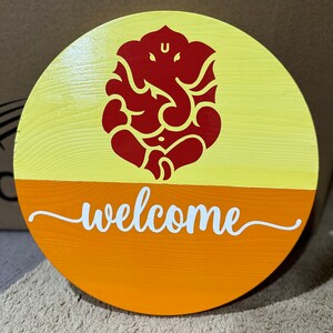 50 Beaver SVG Bundle, Beaver Dxf, Beaver Png, Beaver Eps, Beaver Vector ...