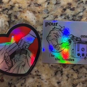 Porti-boy Post-its - Etsy