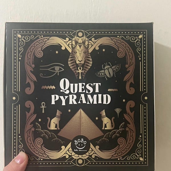 3D Wooden Minotaur Labyrinth Puzzle – Maze Game With Two Marbles ...