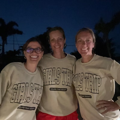 Make Everyday Earth Day Shirt, Environmental Tshirt, Floral Earth ...