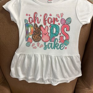 Pooh and Piglet Butterfly Characters Heat Transfer Vinyl or - Etsy